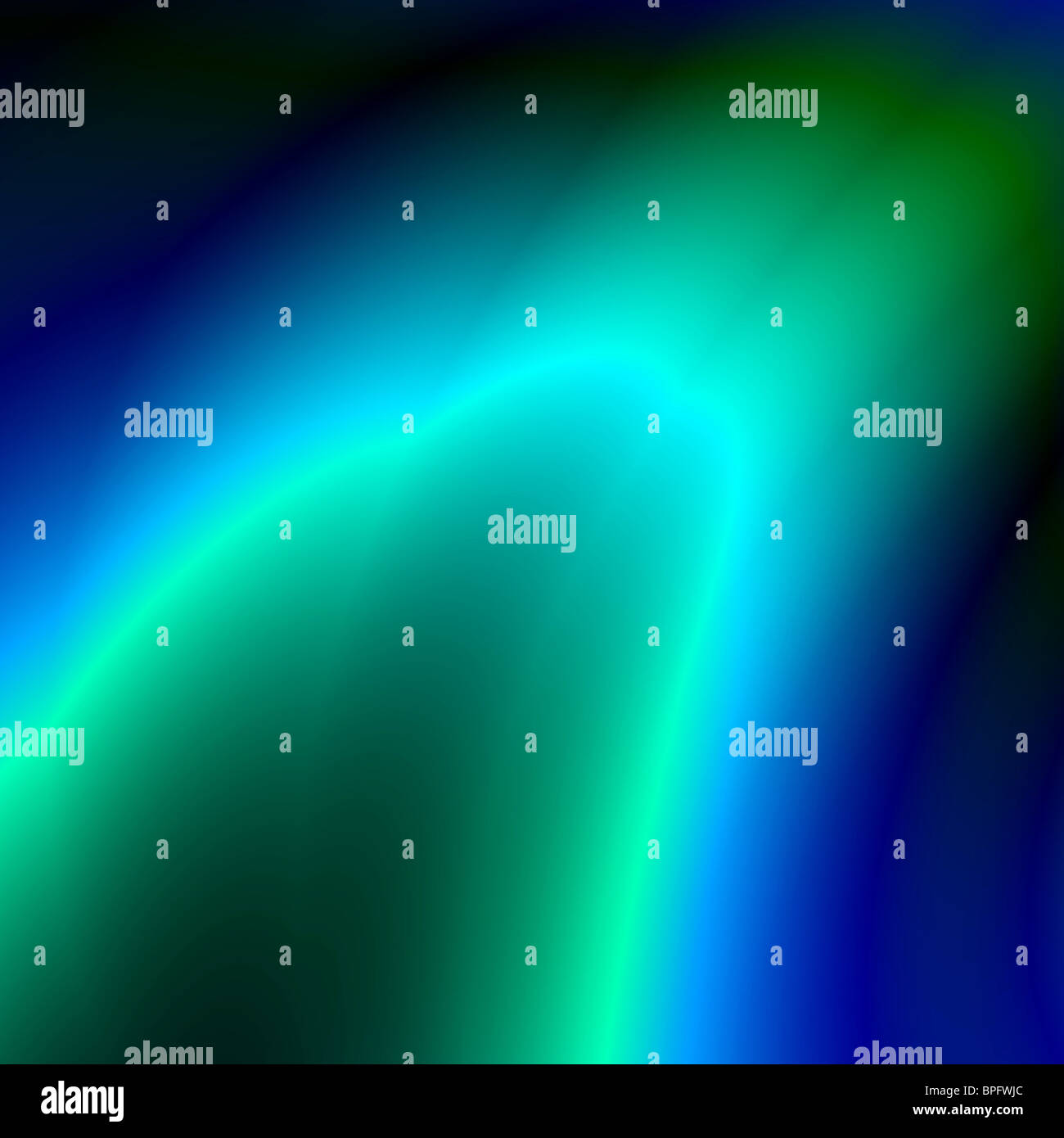 Brightly art abstract header space background Stock Photo - Alamy