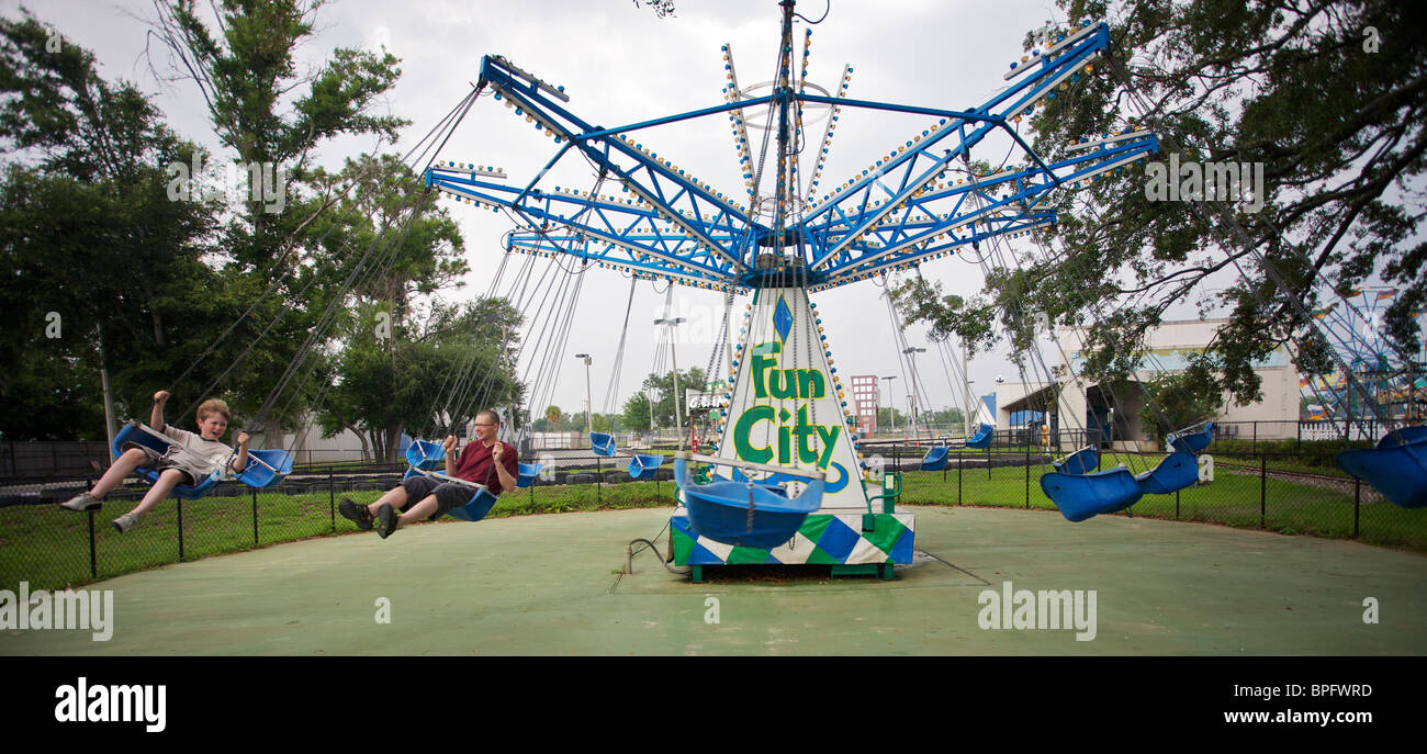 City father hi-res stock photography and images - Alamy