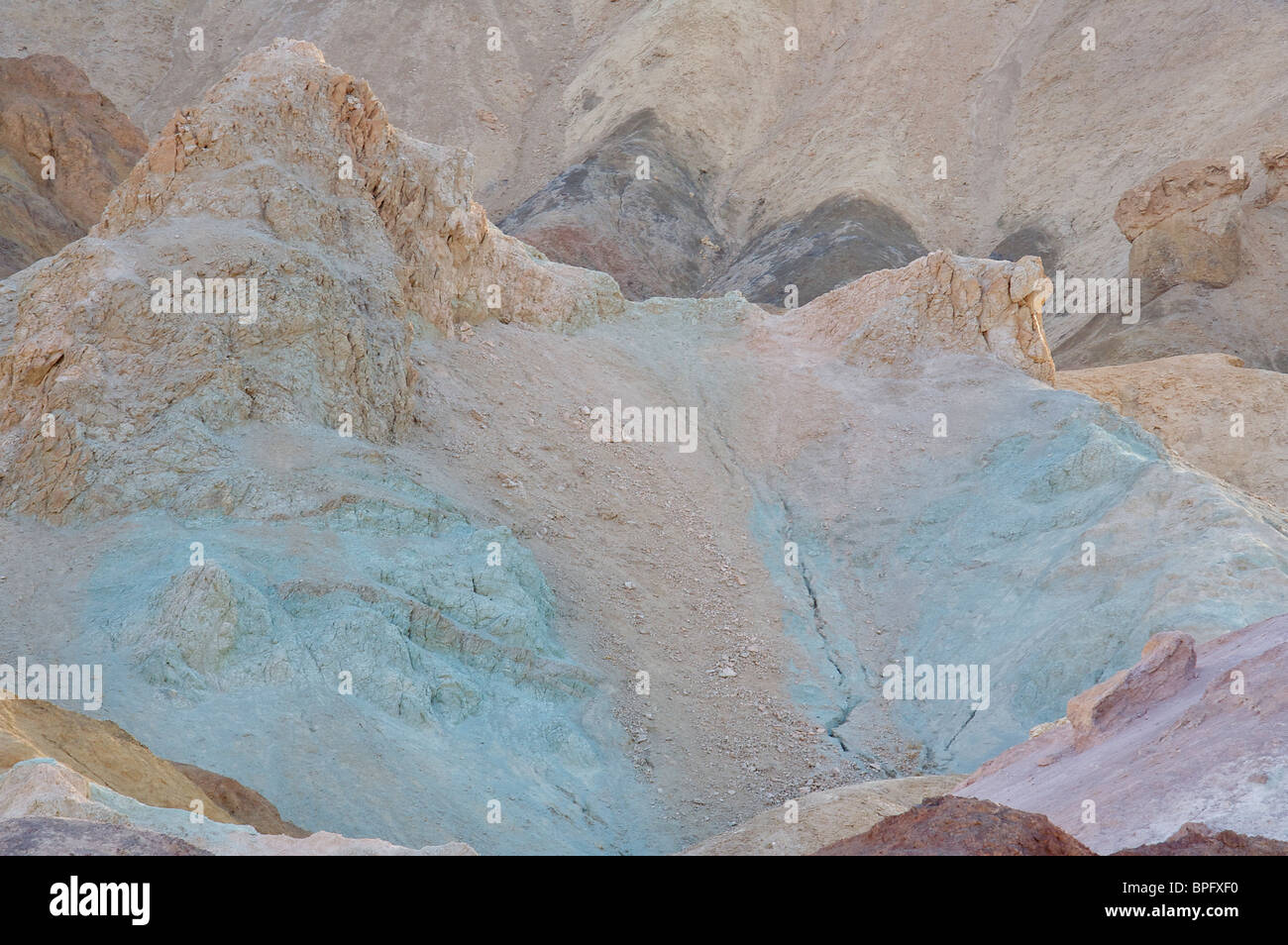 Death rock hi-res stock photography and images - Alamy