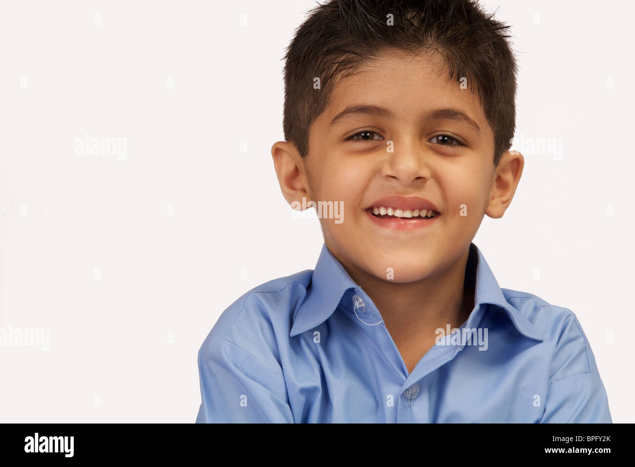Beginner reader hi-res stock photography and images - Alamy