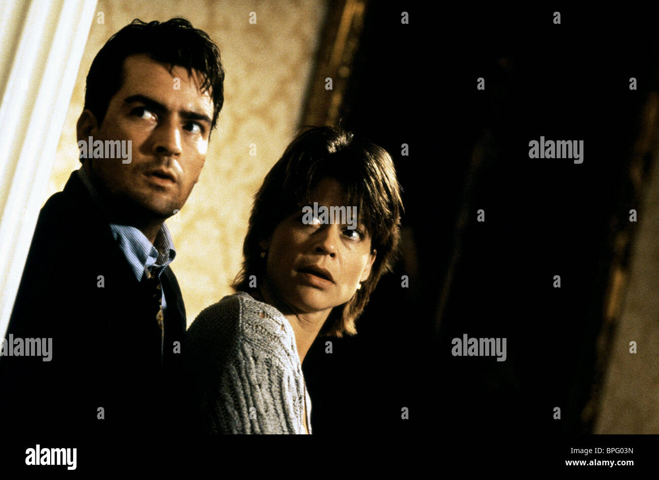 Hamilton Bobby High Resolution Stock Photography and Images - Alamy