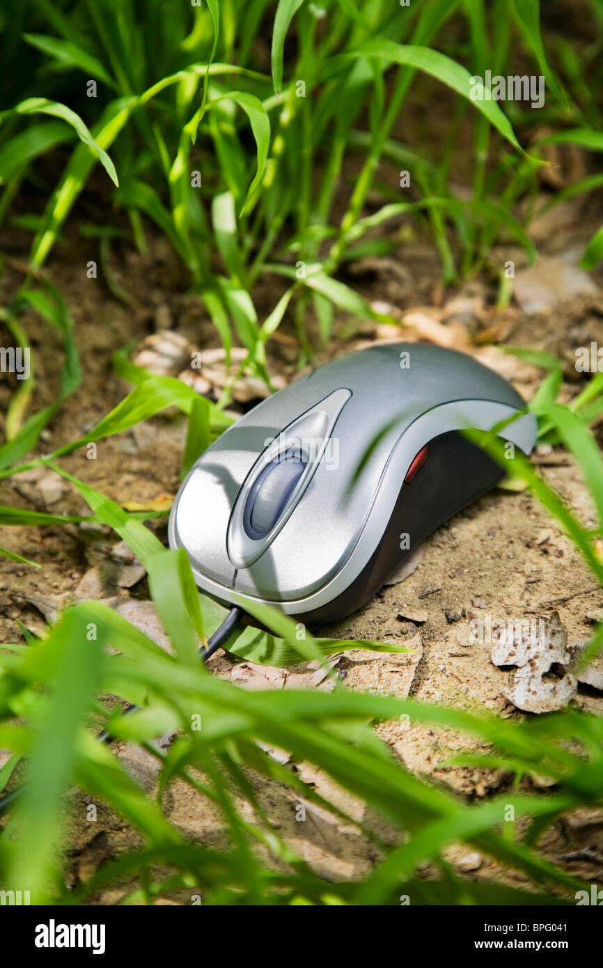 Computer tall hi-res stock photography and images - Alamy