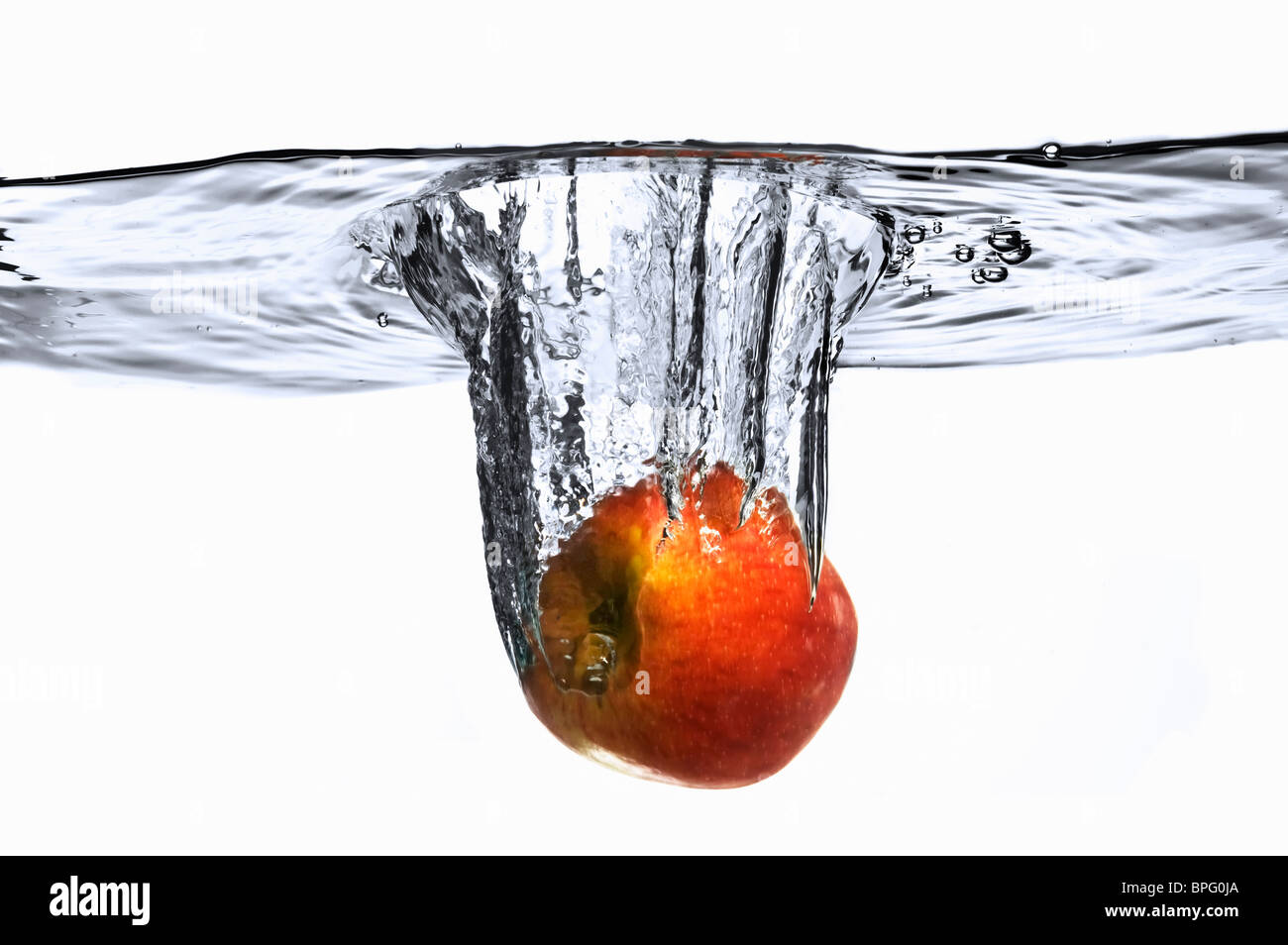 Dunk tank hi-res stock photography and images - Alamy