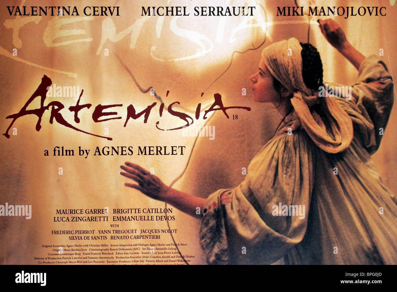 10 September 1997 High Resolution Stock Photography and Images - Alamy