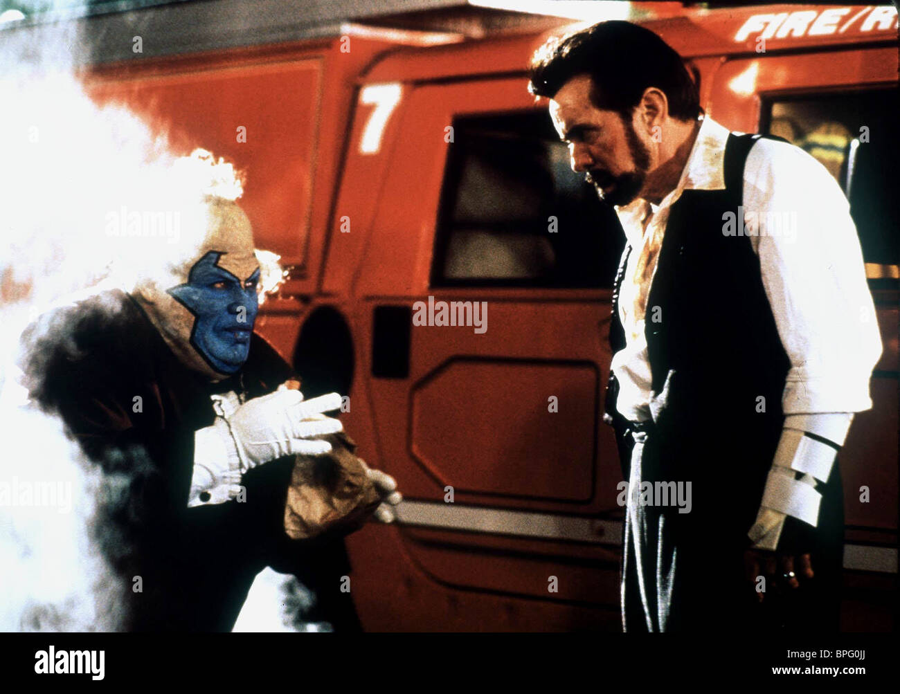 John Z Martin High Resolution Stock Photography and Images - Alamy