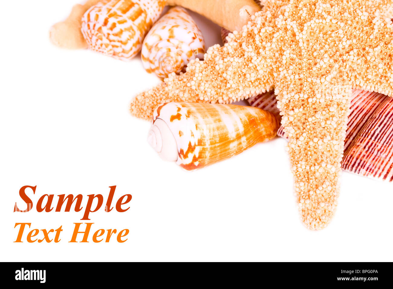 Concept sea hi-res stock photography and images - Alamy