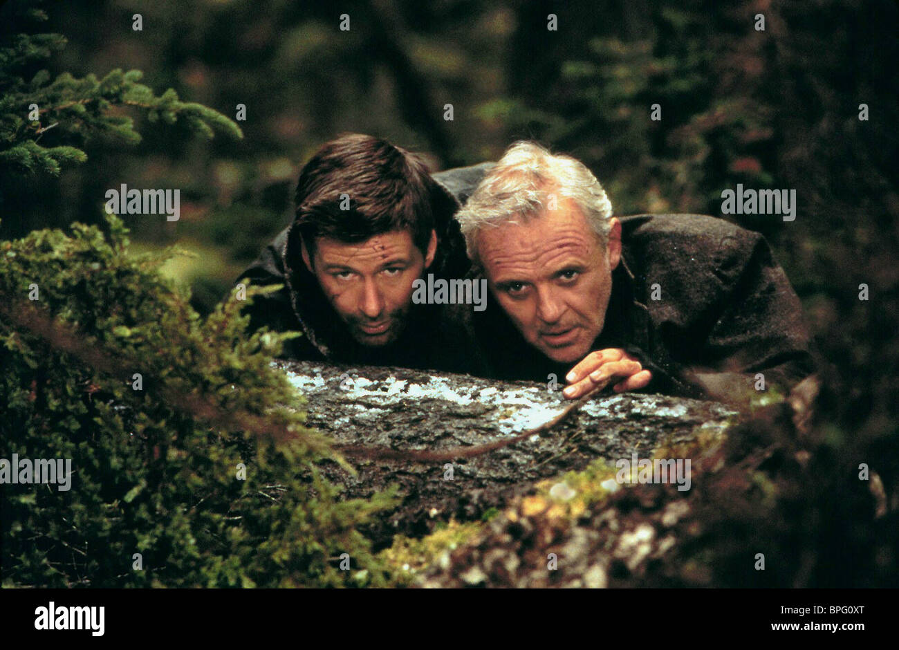 Anthony Hopkins As Charles Stock Photos & Anthony Hopkins As Charles ...