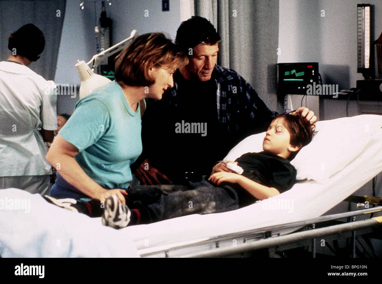 Seth Ward High Resolution Stock Photography and Images - Alamy