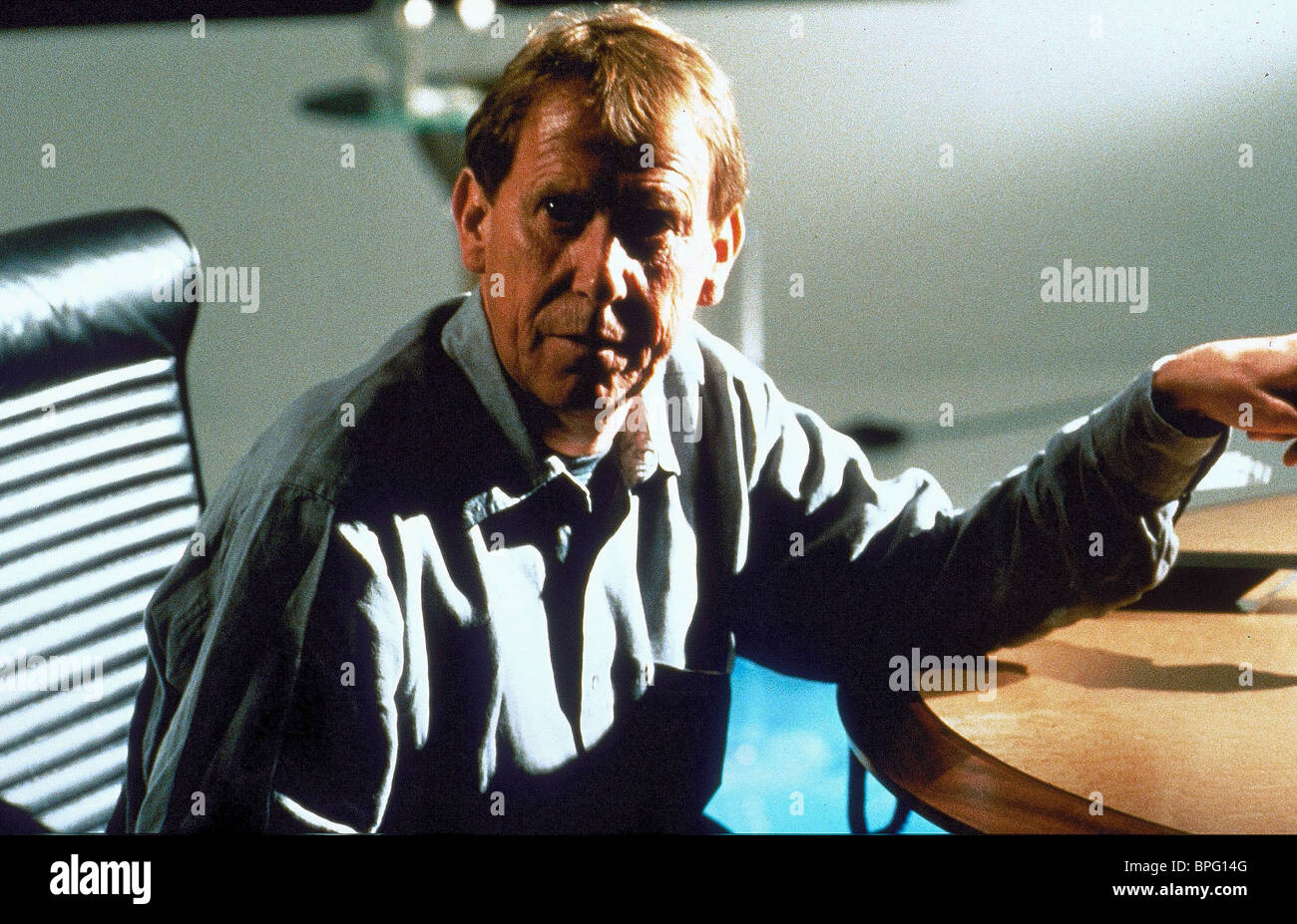 Spice World Film High Resolution Stock Photography and Images - Alamy