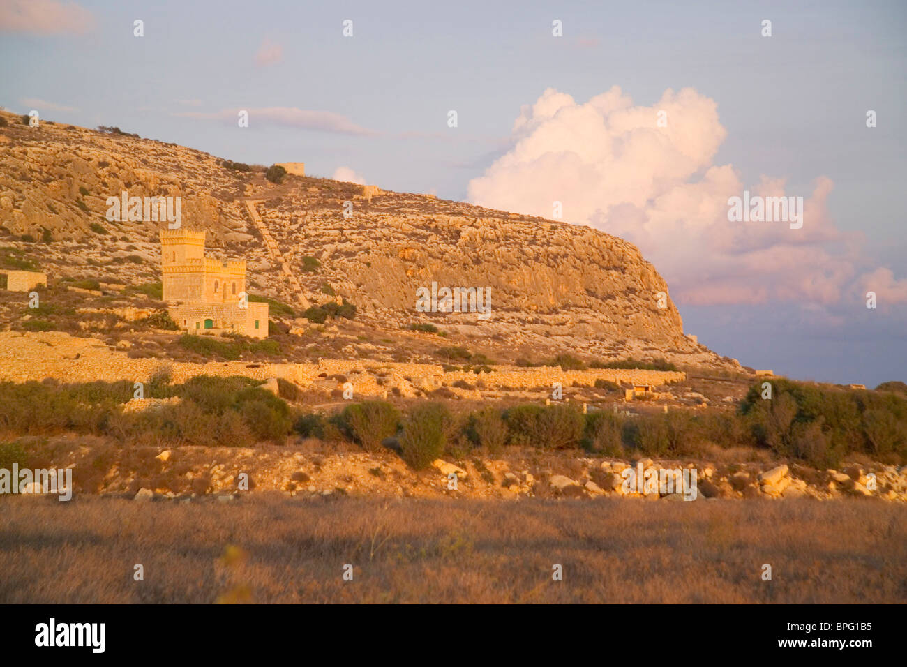 Ghar hi-res stock photography and images - Alamy