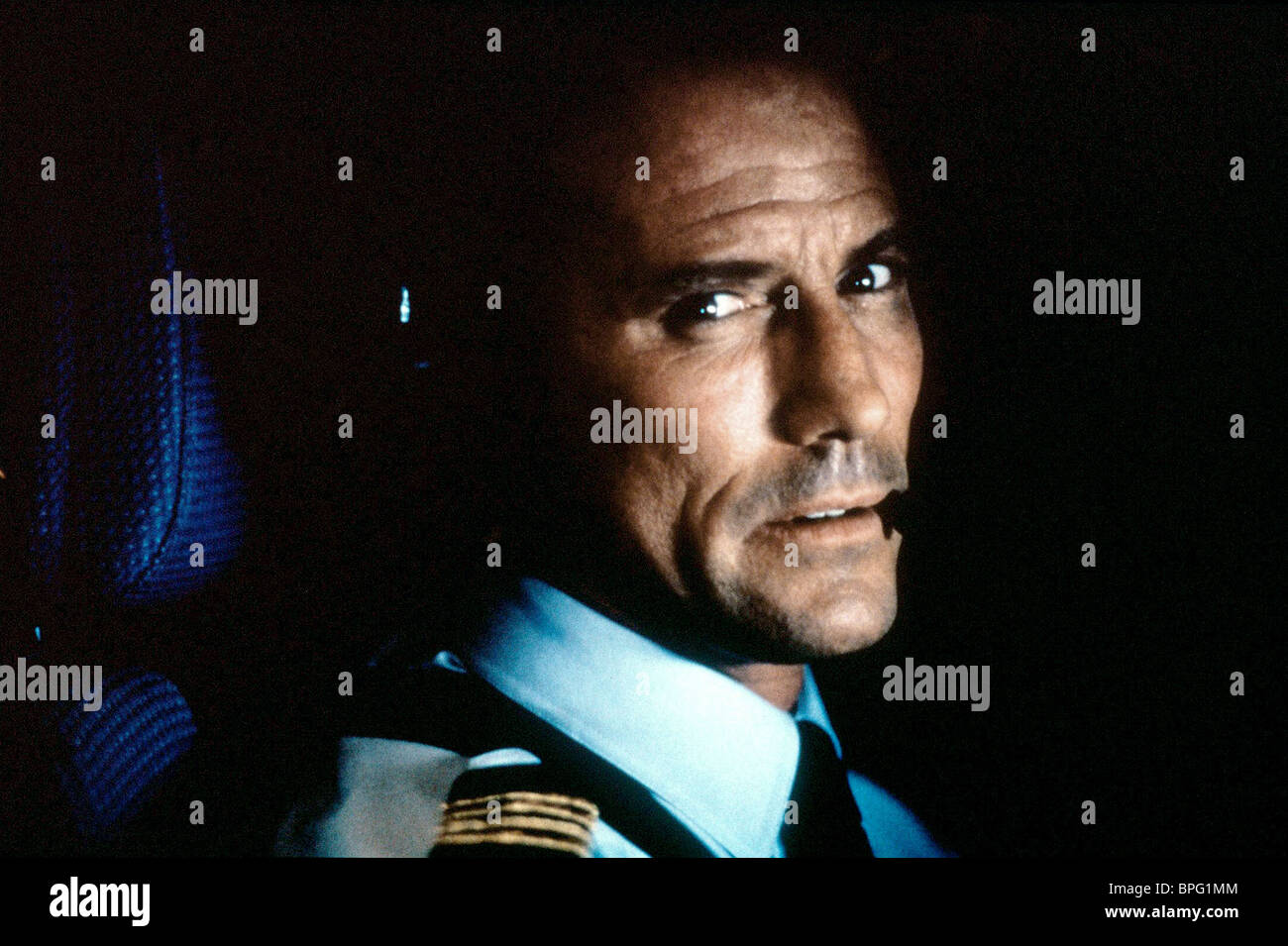 Robert John Burke High Resolution Stock Photography and Images - Alamy