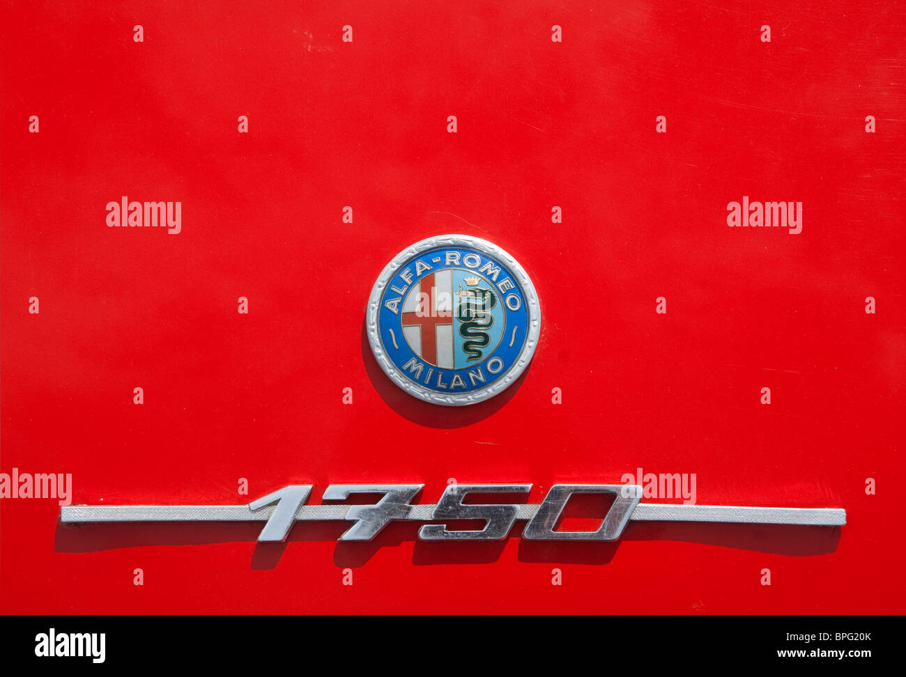 Alfa romeo 1910 hi-res stock photography and images - Alamy