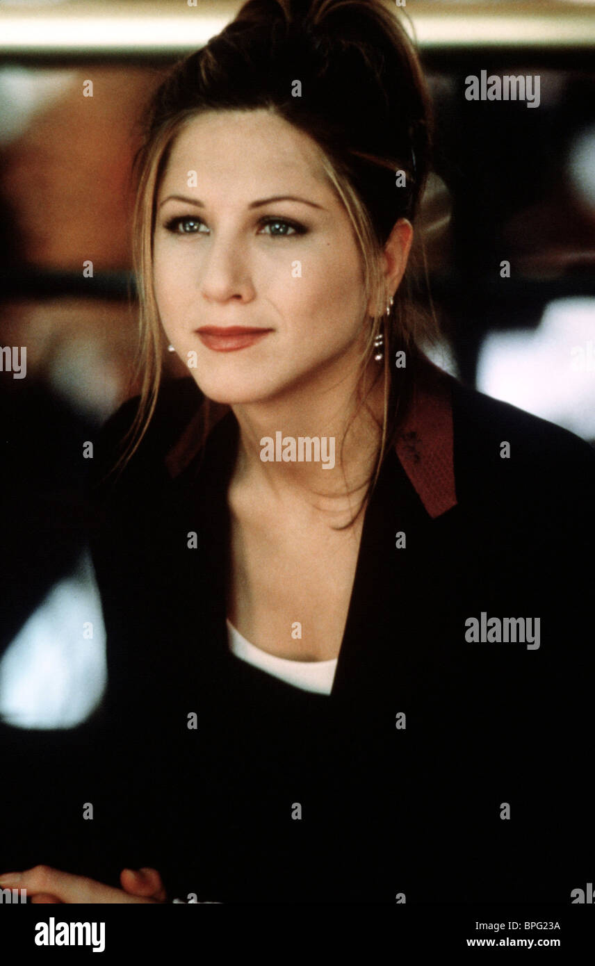 Kate Mosley High Resolution Stock Photography and Images - Alamy