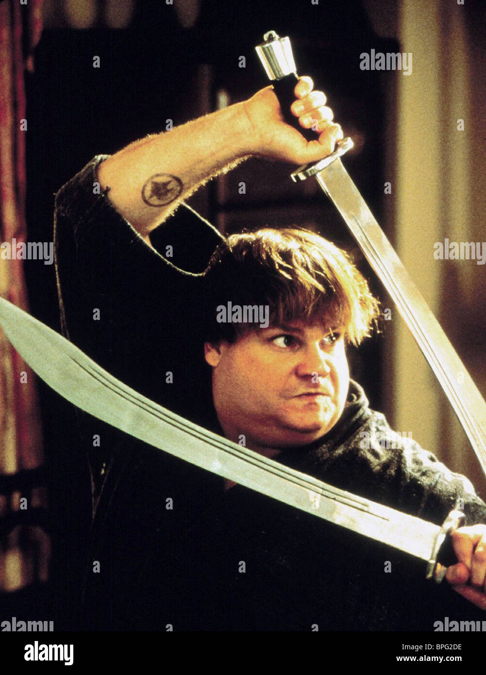 Beverly Farley High Resolution Stock Photography and Images - Alamy