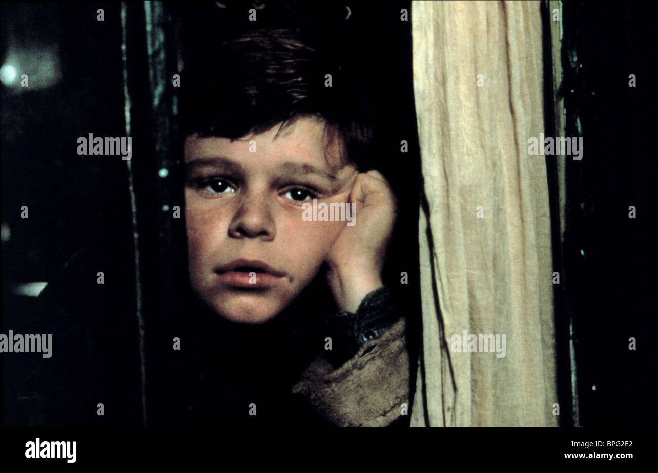 Neil Butcher High Resolution Stock Photography and Images - Alamy