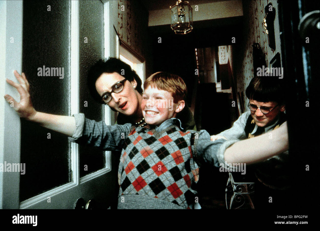 Neil Butcher High Resolution Stock Photography and Images - Alamy