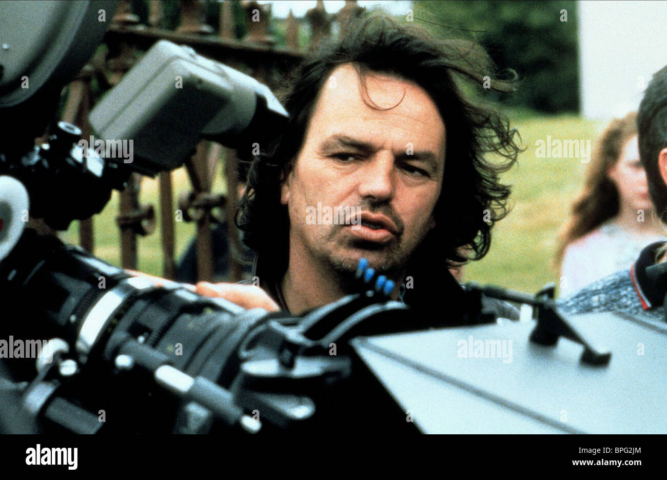 Neil Butcher High Resolution Stock Photography and Images - Alamy