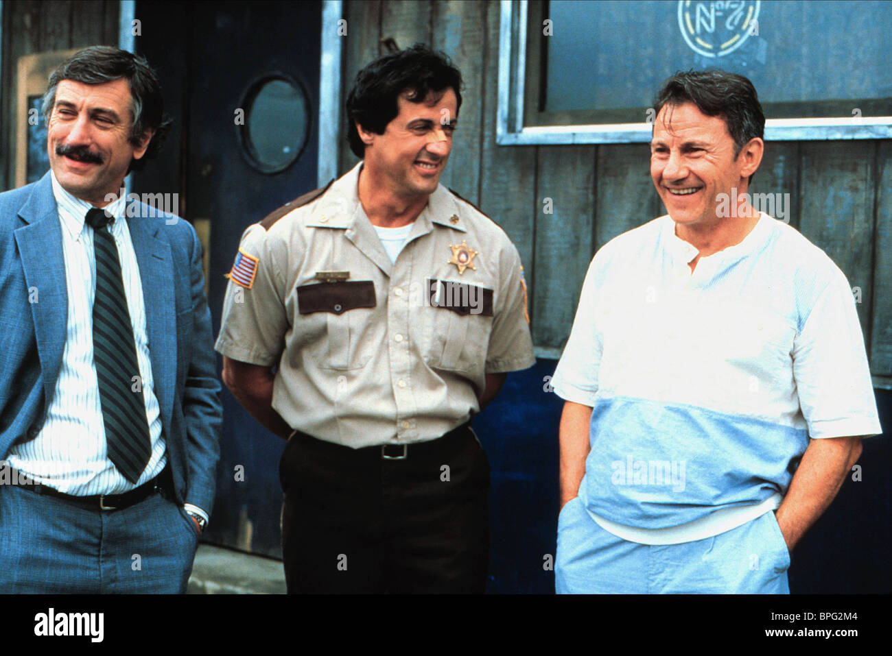 Robert Mangold High Resolution Stock Photography and Images - Alamy