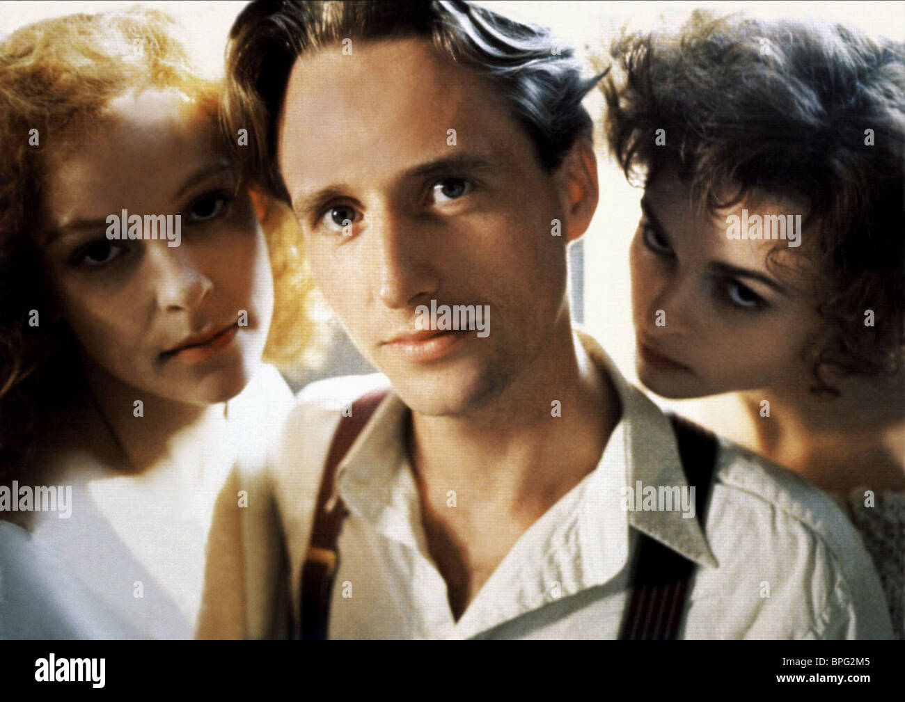 Wings Of The Dove Helena High Resolution Stock Photography and Images ...