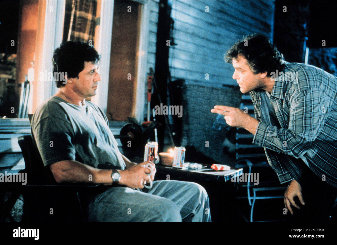 Sheriff Freddy Heflin High Resolution Stock Photography and Images - Alamy