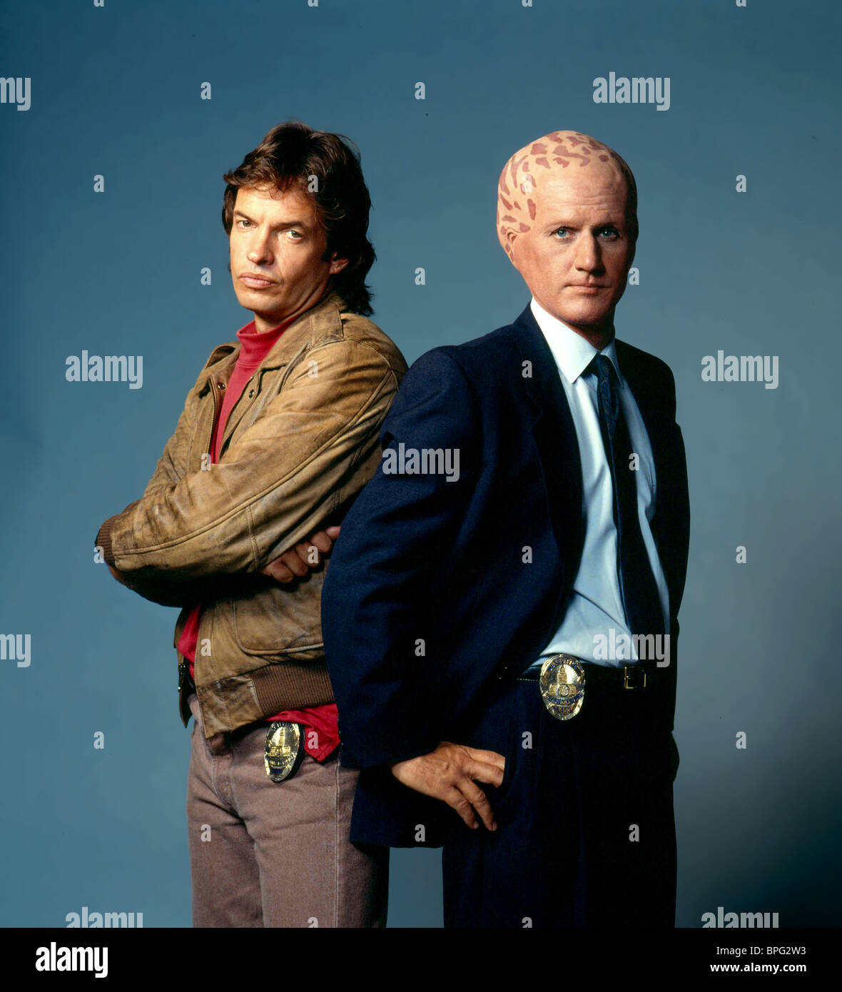 20thcentury Fox High Resolution Stock Photography and Images - Alamy