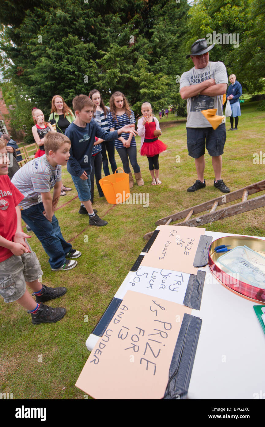 Ladder Game High Resolution Stock Photography and Images - Alamy