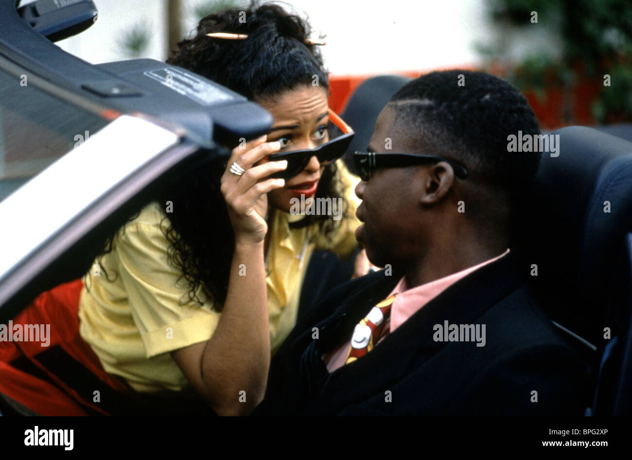 Mitchell Daryl High Resolution Stock Photography and Images - Alamy