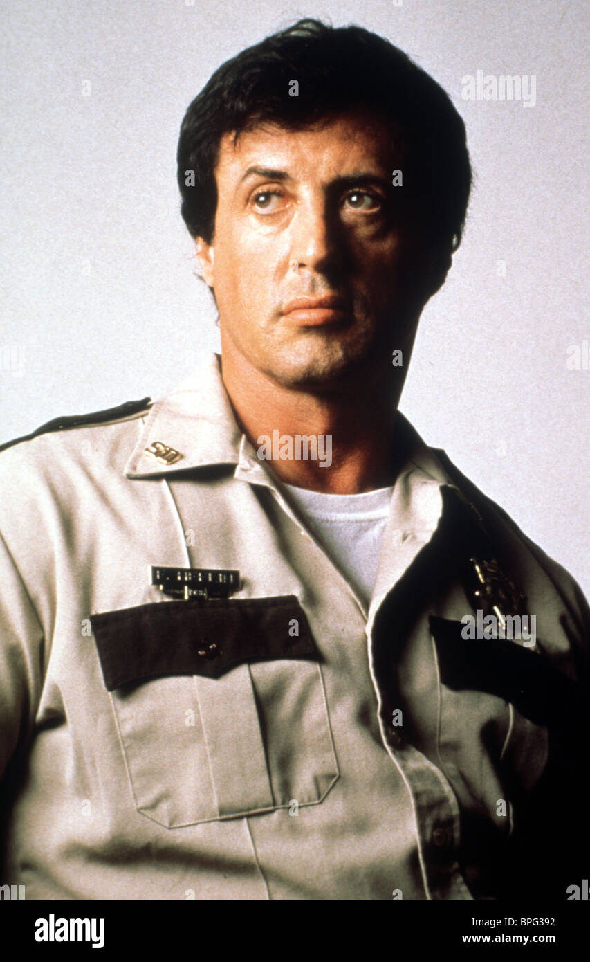 Land Sheriff High Resolution Stock Photography and Images - Alamy