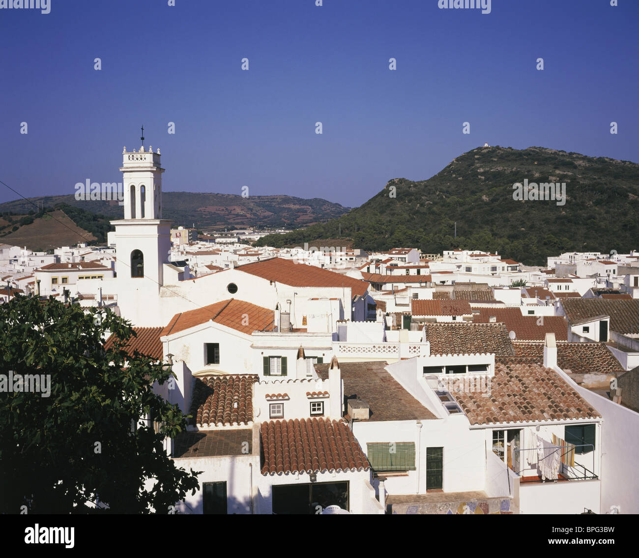 Ferriers hi-res stock photography and images - Alamy
