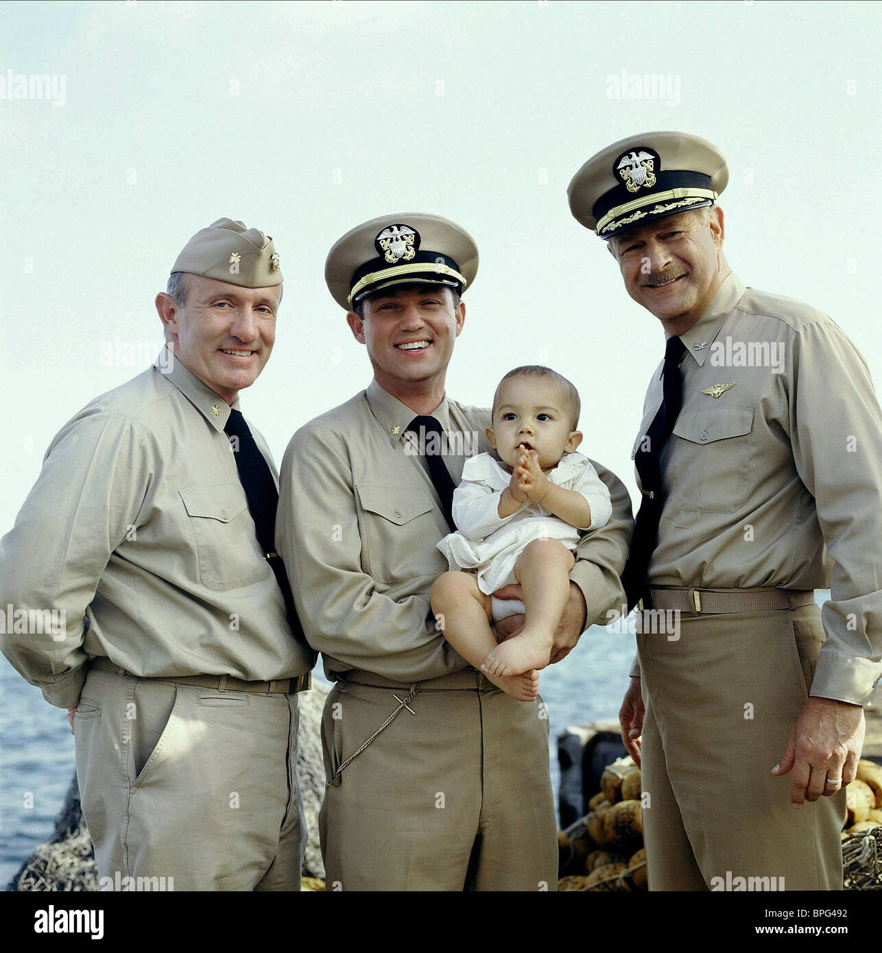 Jonathan Banks High Resolution Stock Photography and Images - Alamy