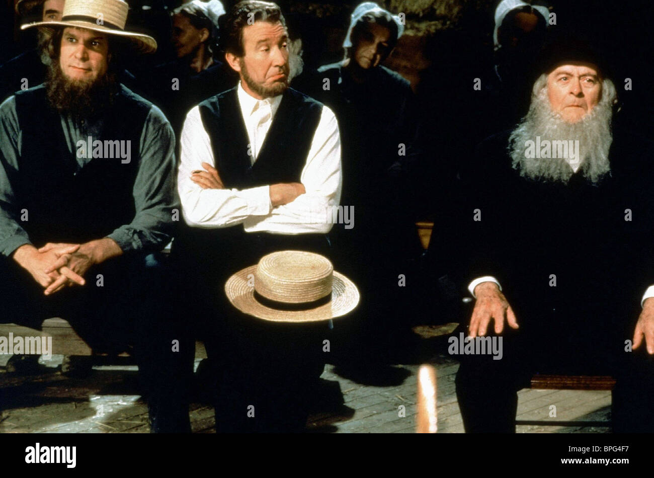 Richer Poorer High Resolution Stock Photography and Images - Alamy