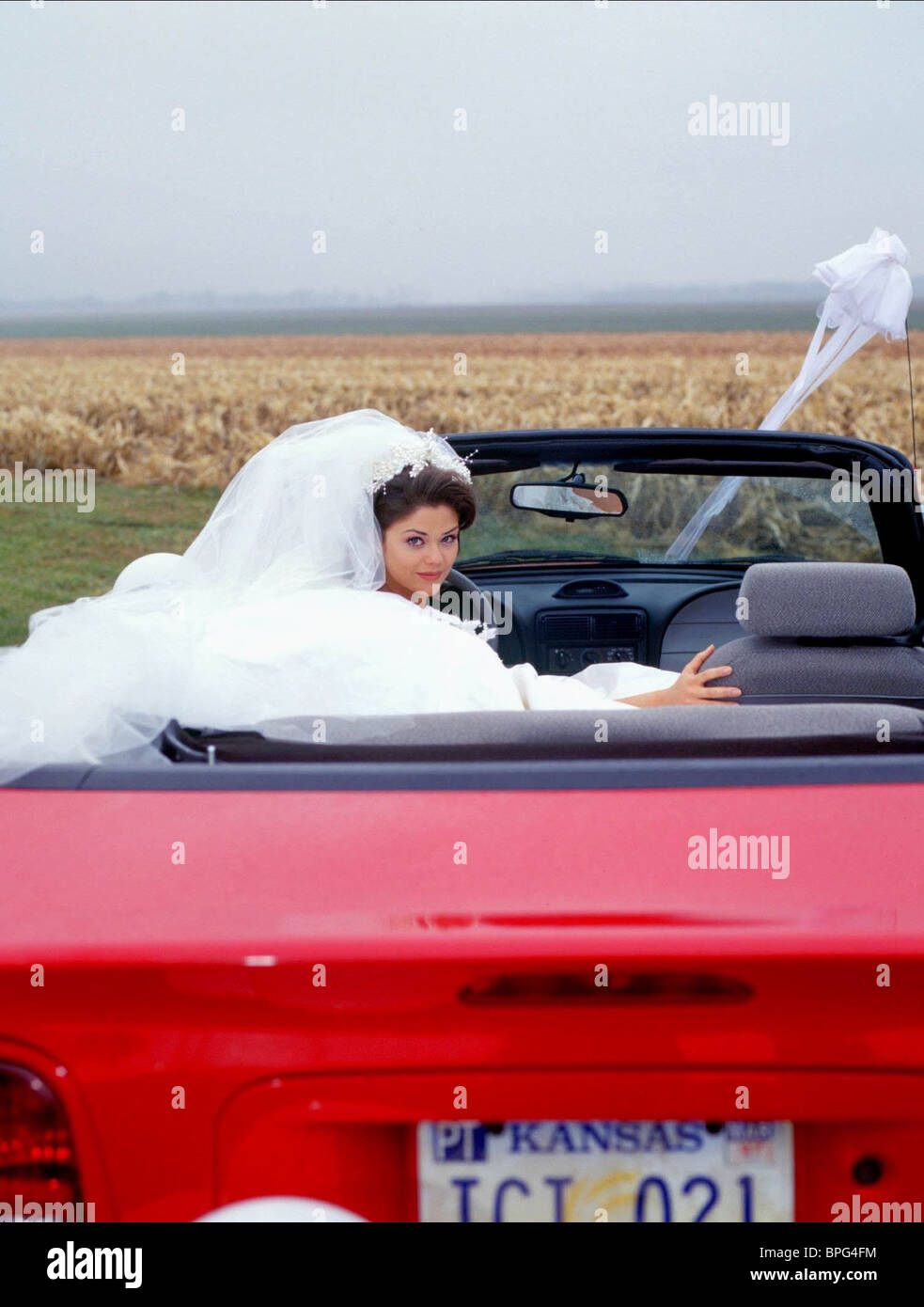 Susan Griffith High Resolution Stock Photography and Images - Alamy