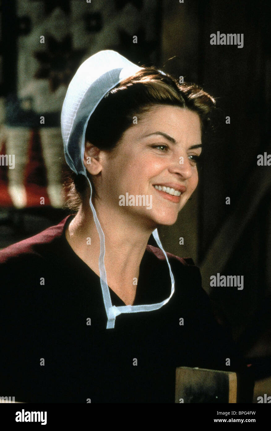 Richer Poorer High Resolution Stock Photography and Images - Alamy