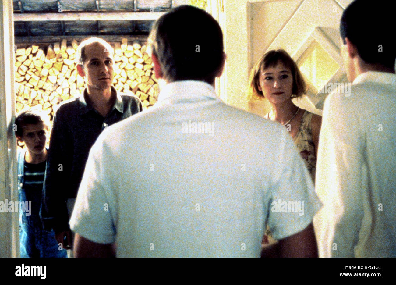 Peter Haneke High Resolution Stock Photography and Images - Alamy