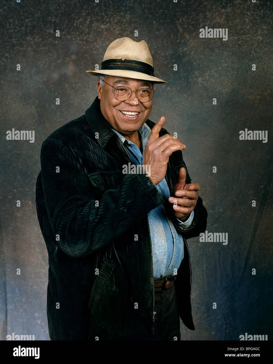 Half Deaf High Resolution Stock Photography and Images - Alamy