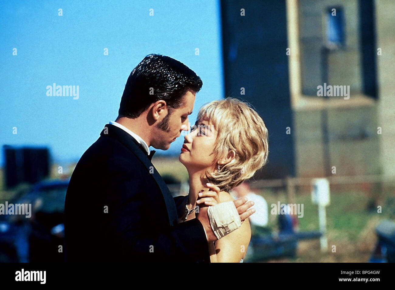 Youki High Resolution Stock Photography and Images - Alamy