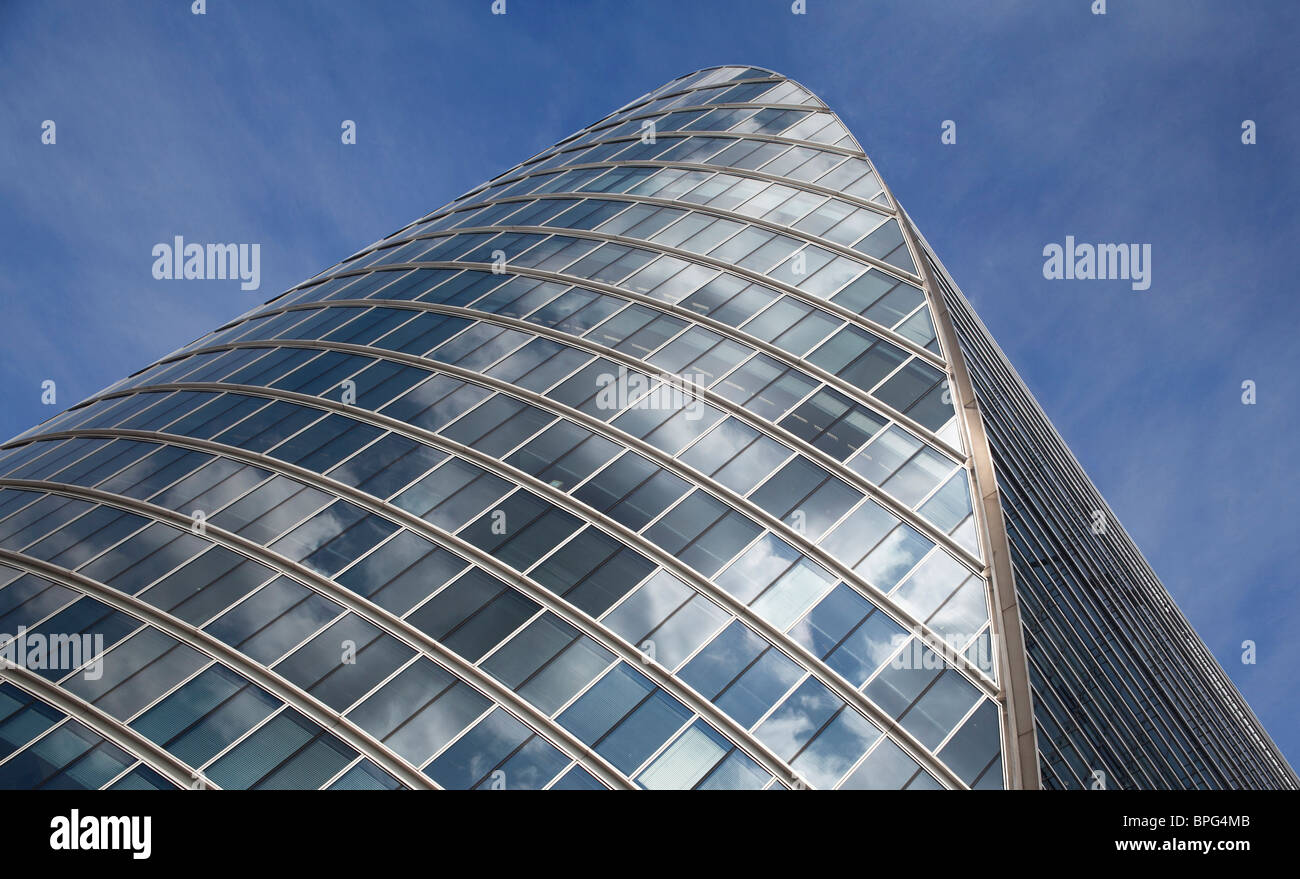 Moorhouse hi-res stock photography and images - Alamy