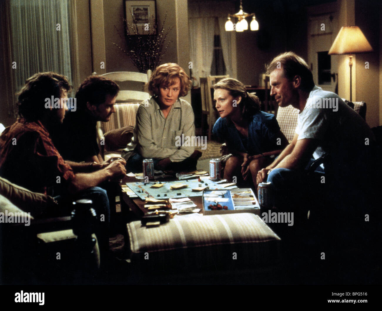 Jessica Rose Clark High Resolution Stock Photography and Images - Alamy