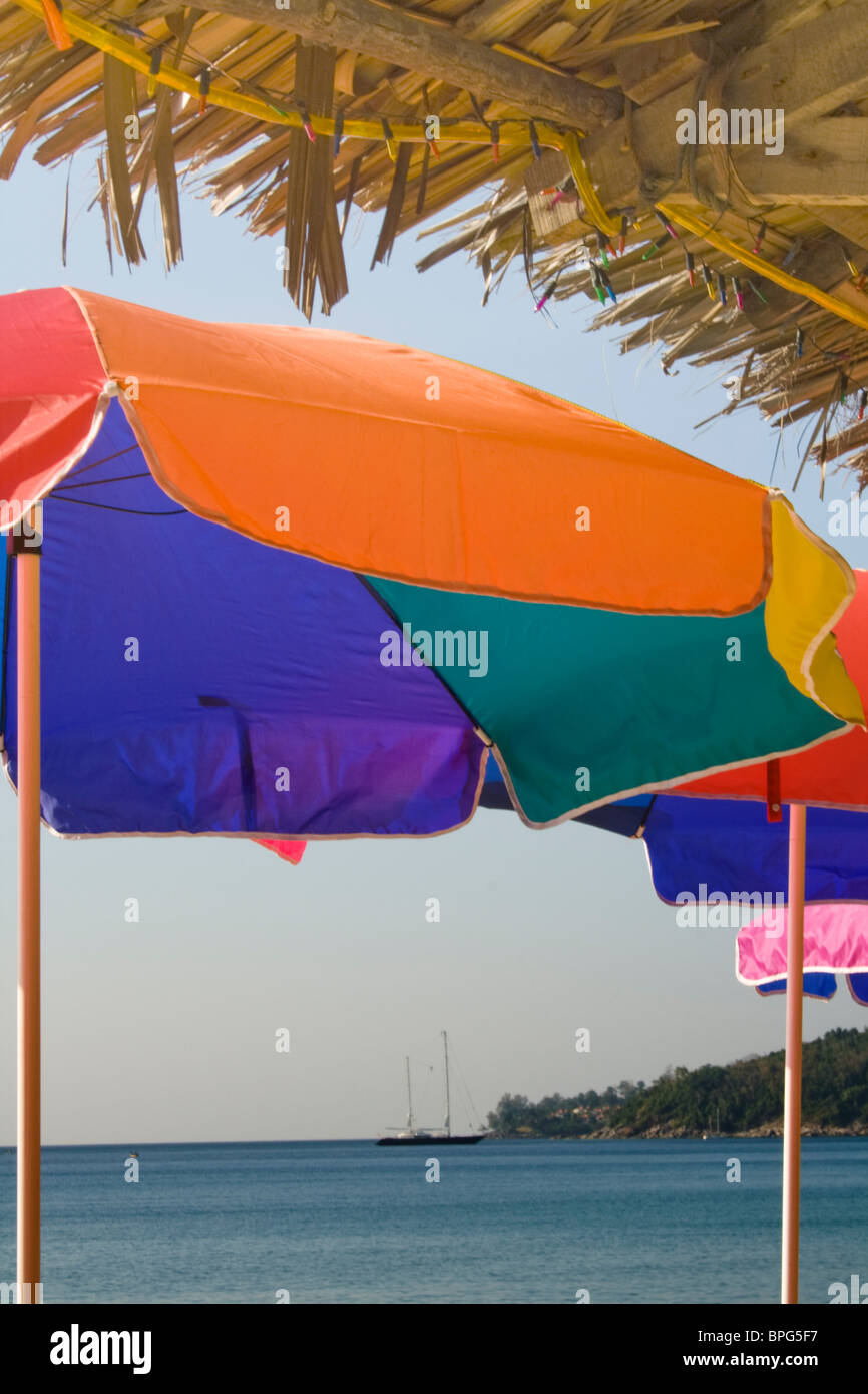 Shady spot hi-res stock photography and images - Alamy