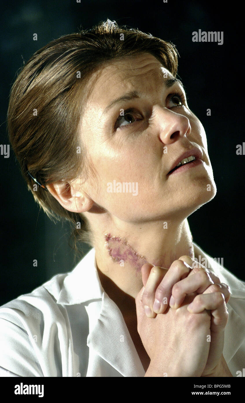 Oz Tv 1997 High Resolution Stock Photography and Images - Alamy