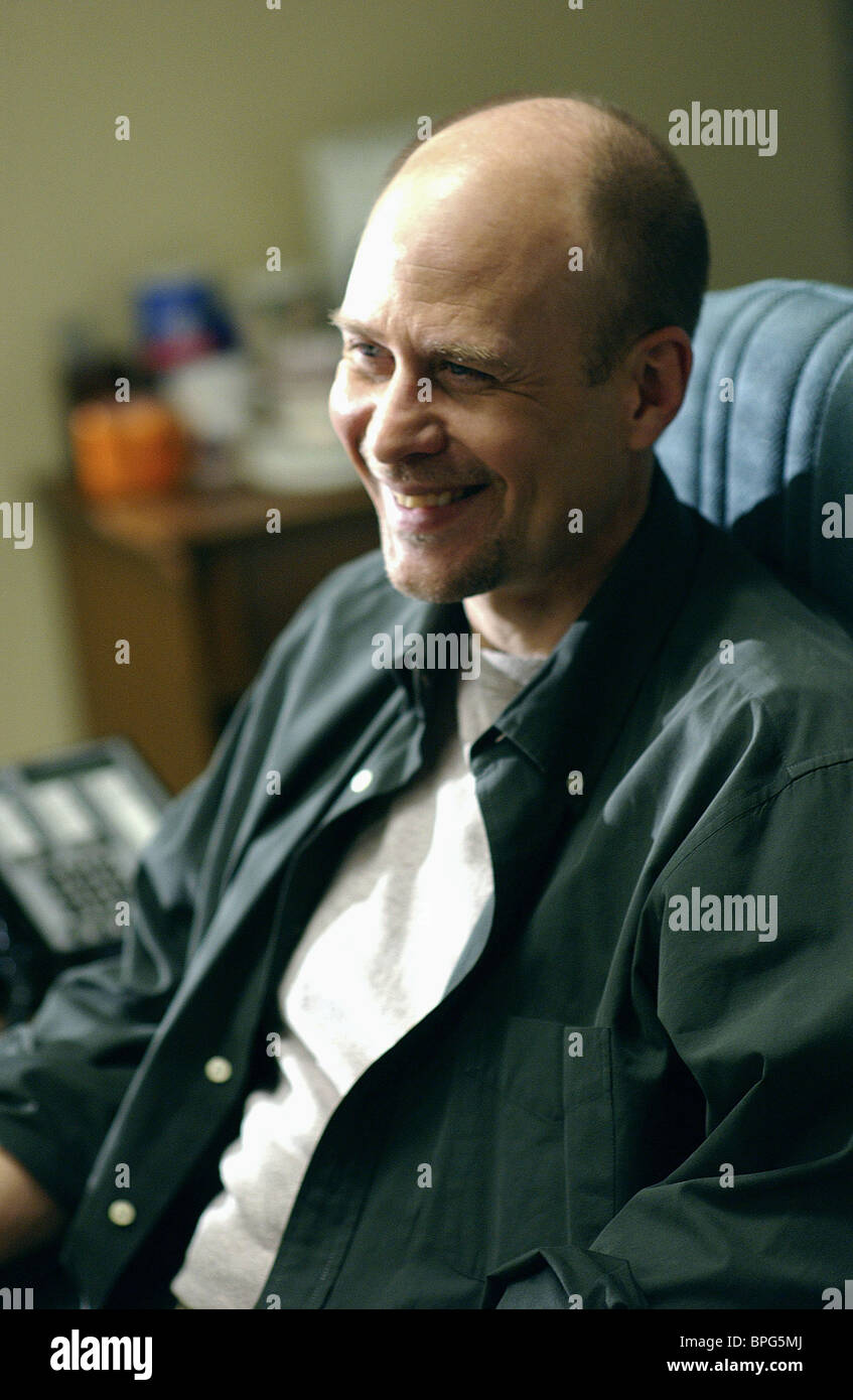 Terry Kinney High Resolution Stock Photography and Images - Alamy