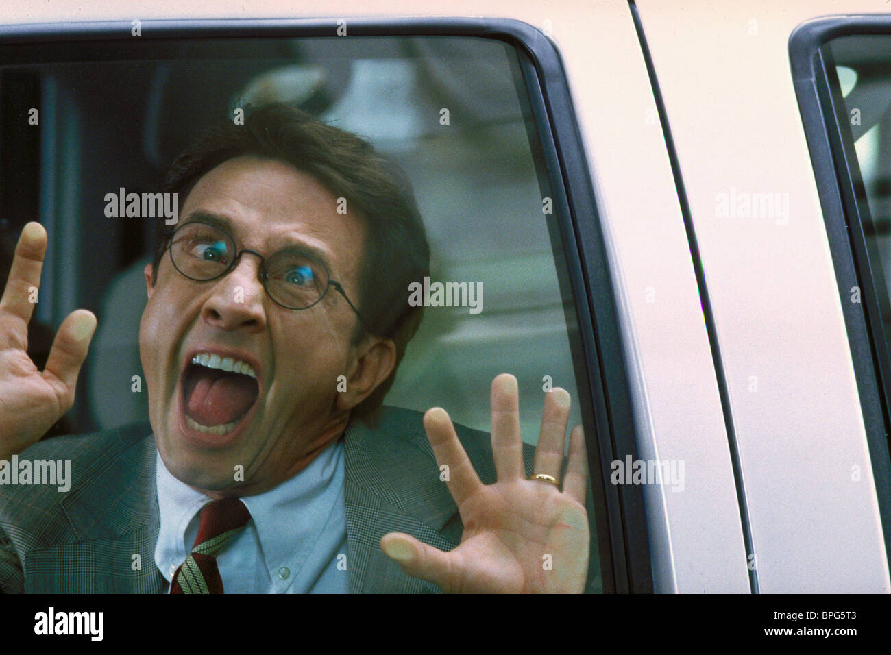 Richard Short High Resolution Stock Photography and Images - Alamy