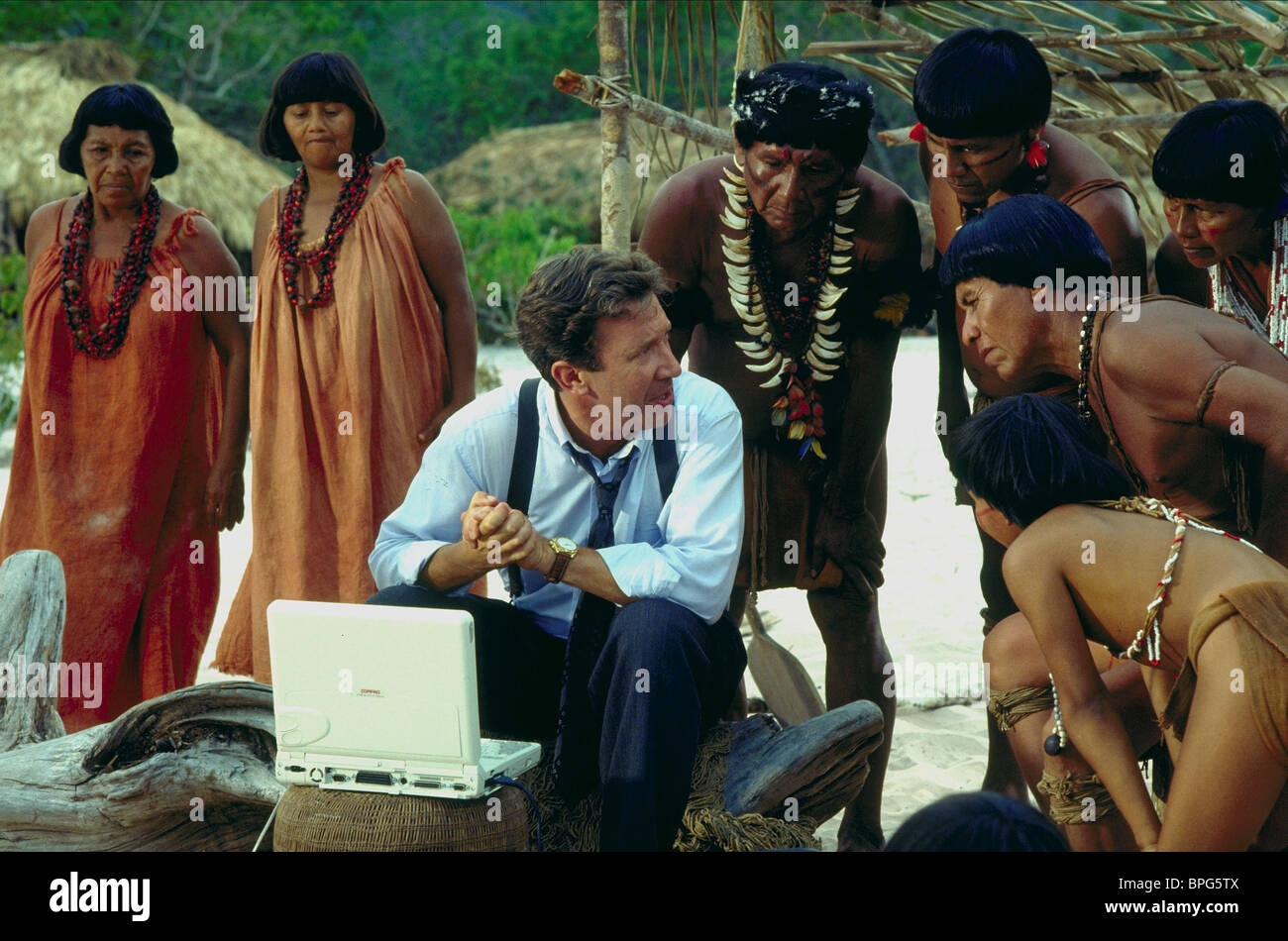 Michael Cromwell High Resolution Stock Photography and Images - Alamy