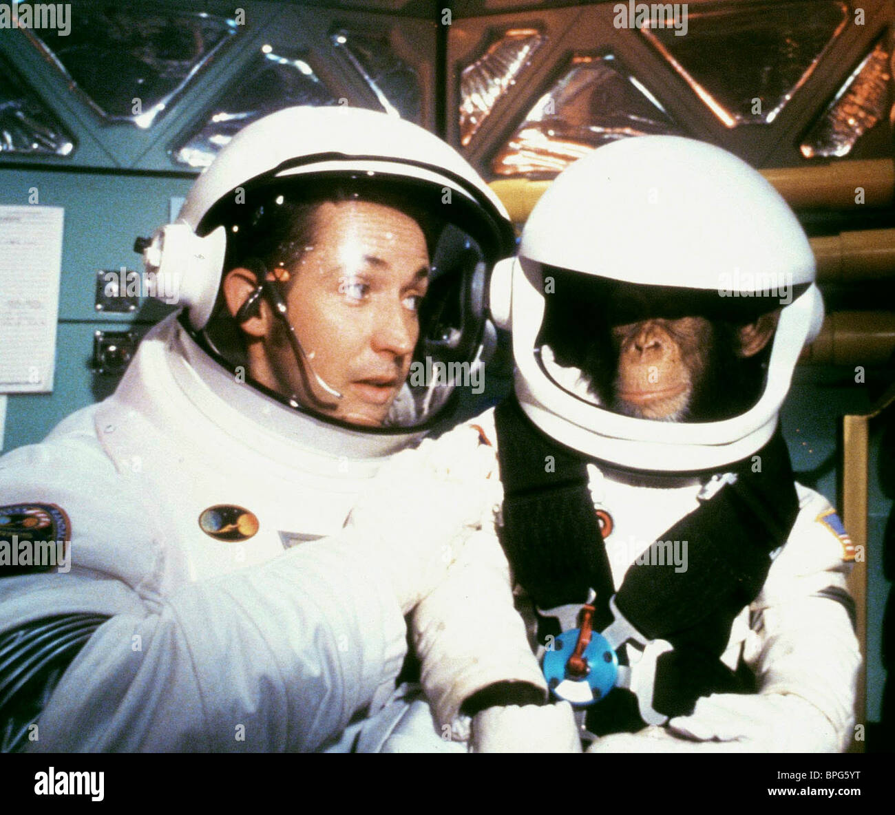 Rocketman High Resolution Stock Photography and Images - Alamy