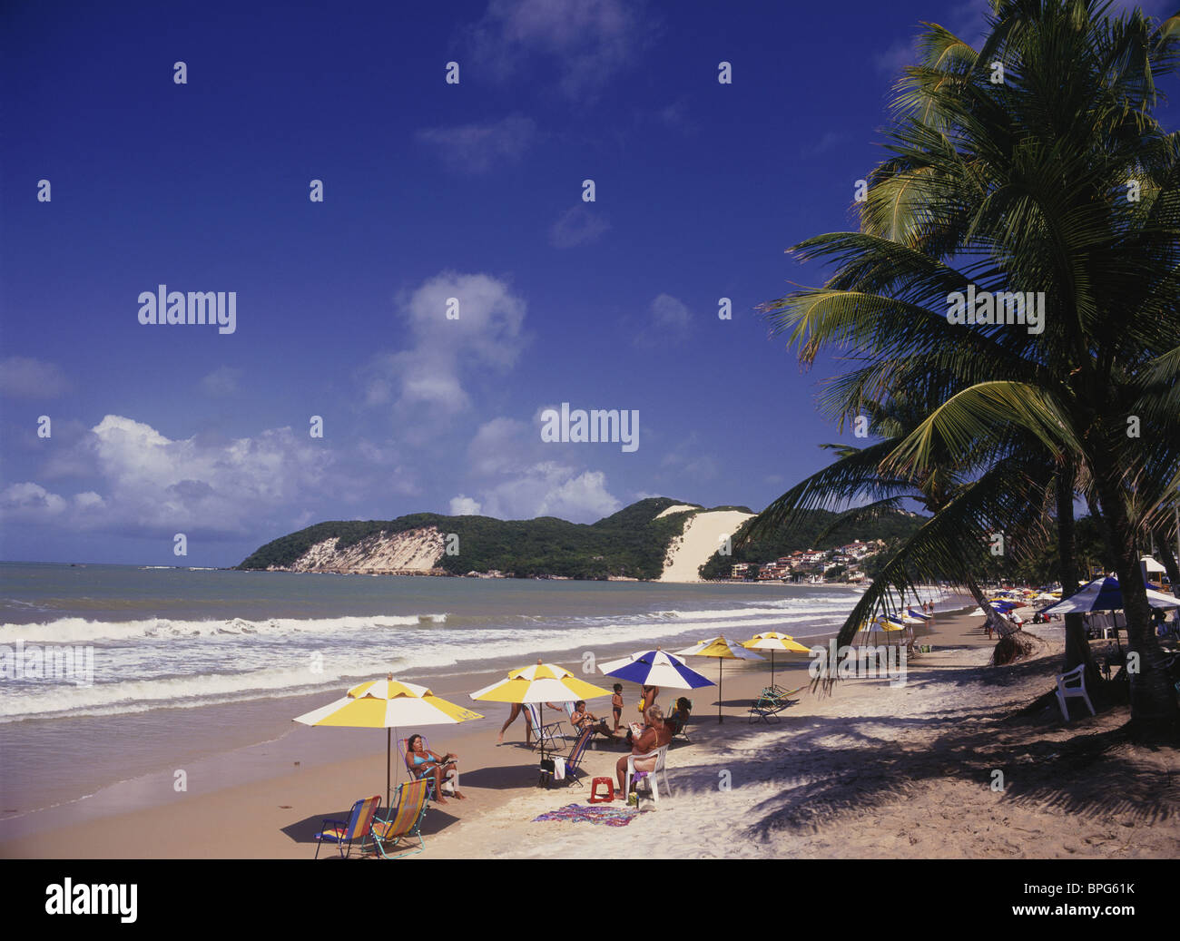 Natal rio do norte hi-res stock photography and images - Alamy