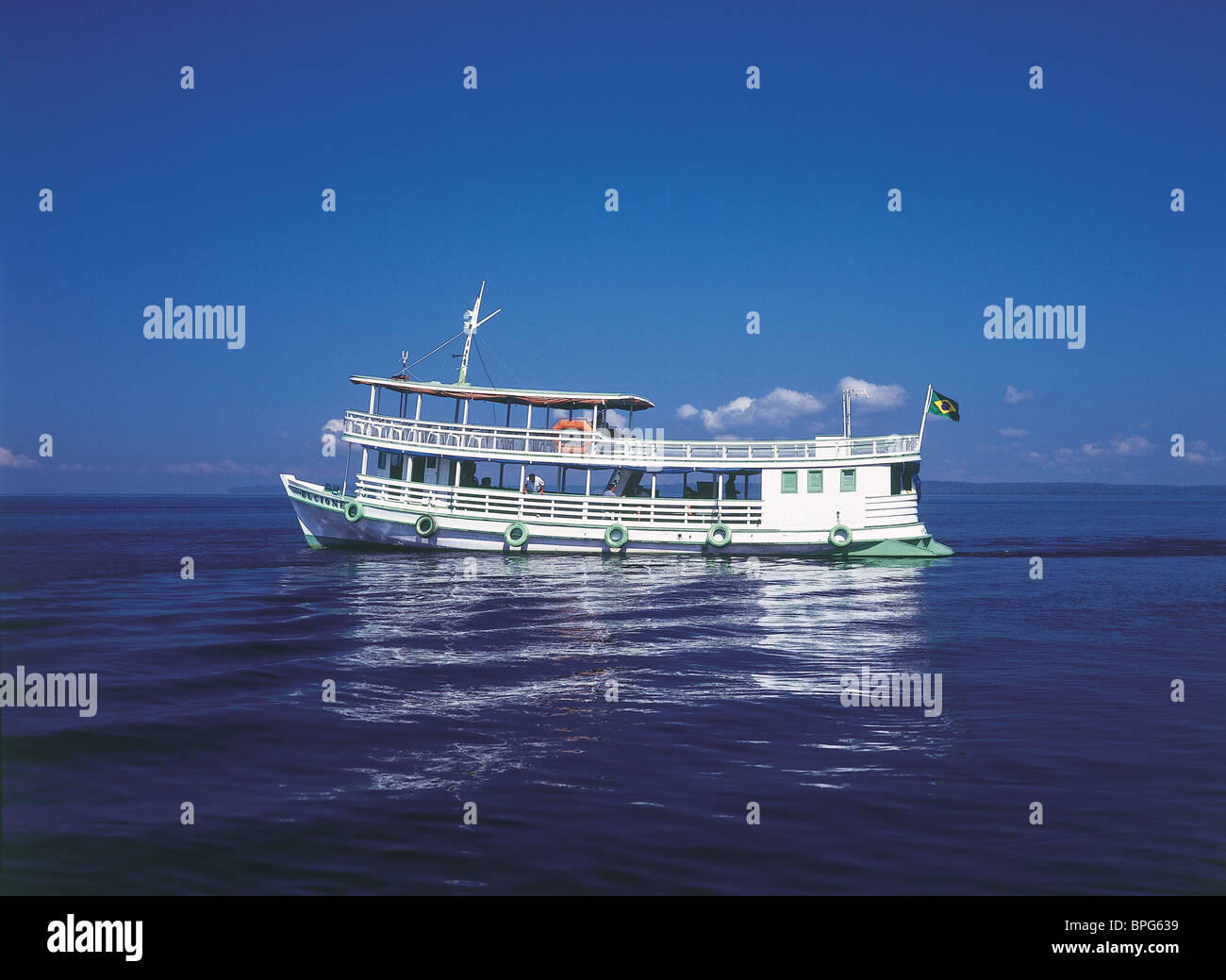 Amazonia state hi-res stock photography and images - Alamy