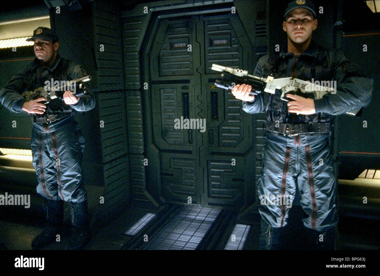 The Guards High Resolution Stock Photography and Images - Alamy