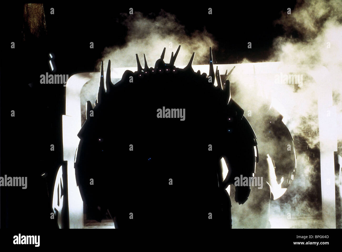 Luc Fifth Element 1997 High Resolution Stock Photography and Images - Alamy