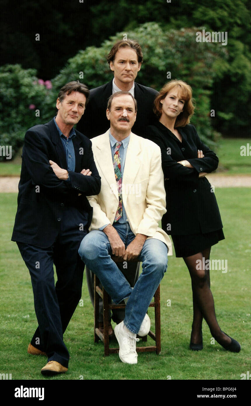 Adrian Bugsy Malone High Resolution Stock Photography and Images - Alamy