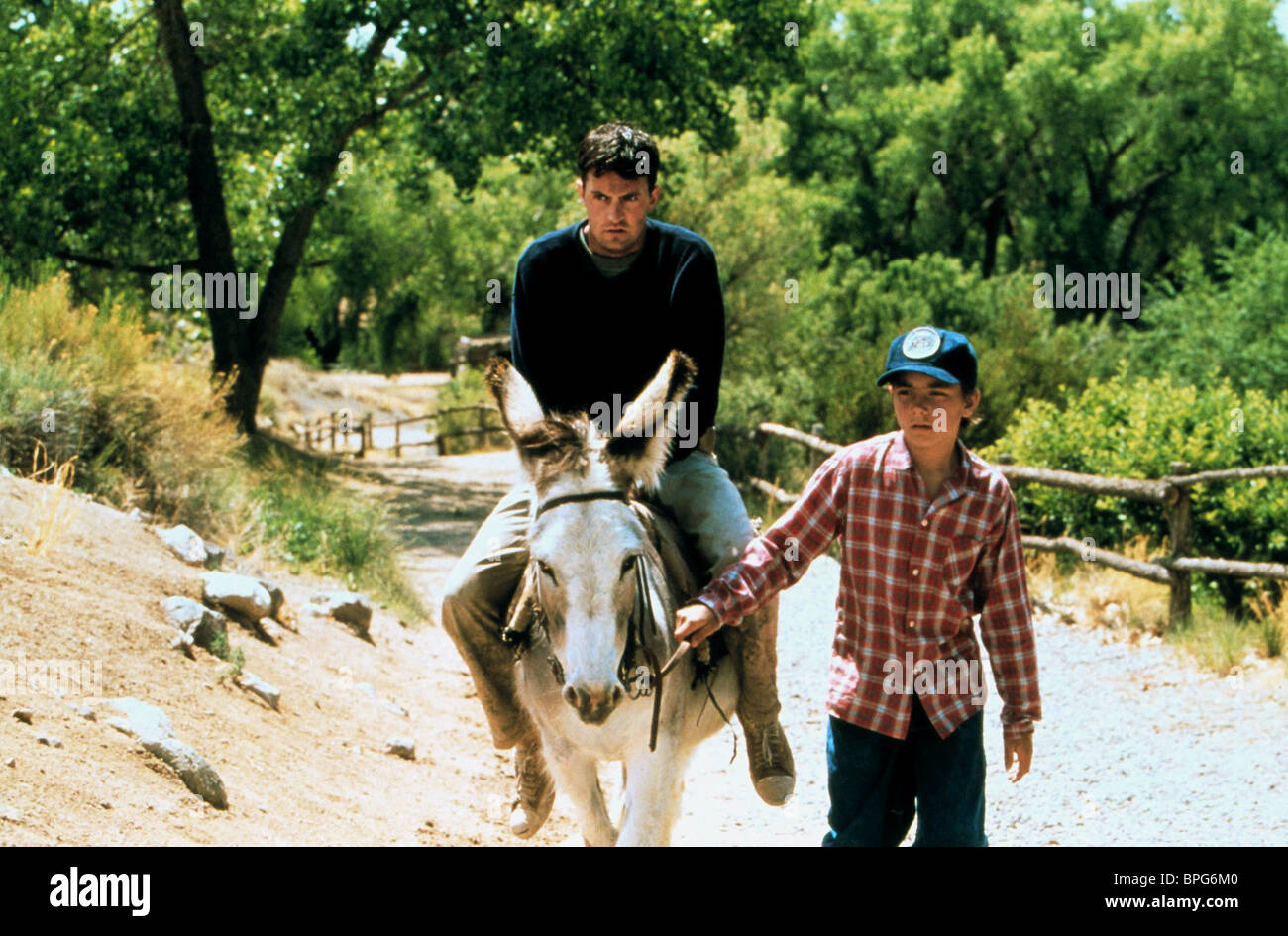 Matthew Rush High Resolution Stock Photography and Images - Alamy